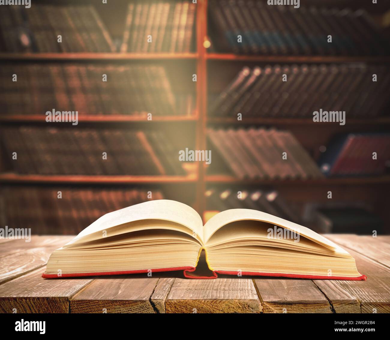 University campus book cover hi-res stock photography and images - Alamy