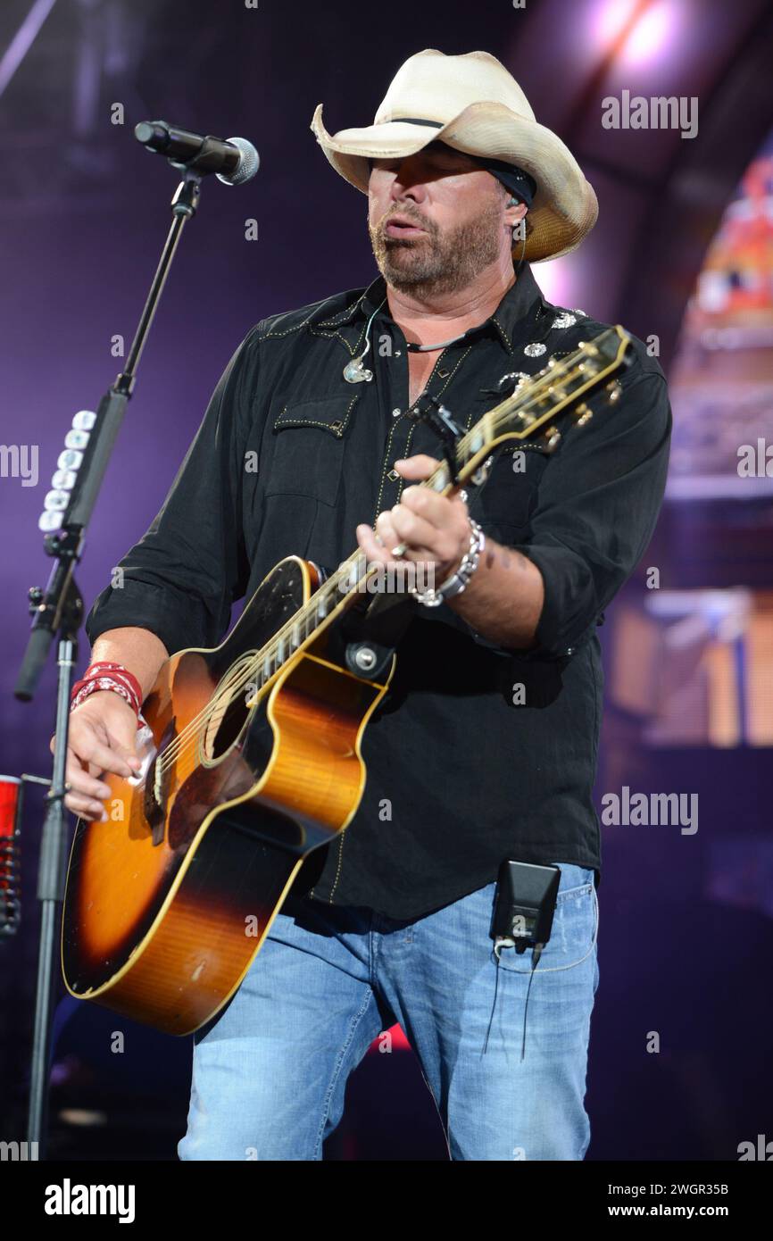 Hartford, United States Of America. 21st Sep, 2012. HARTFORD CT ...