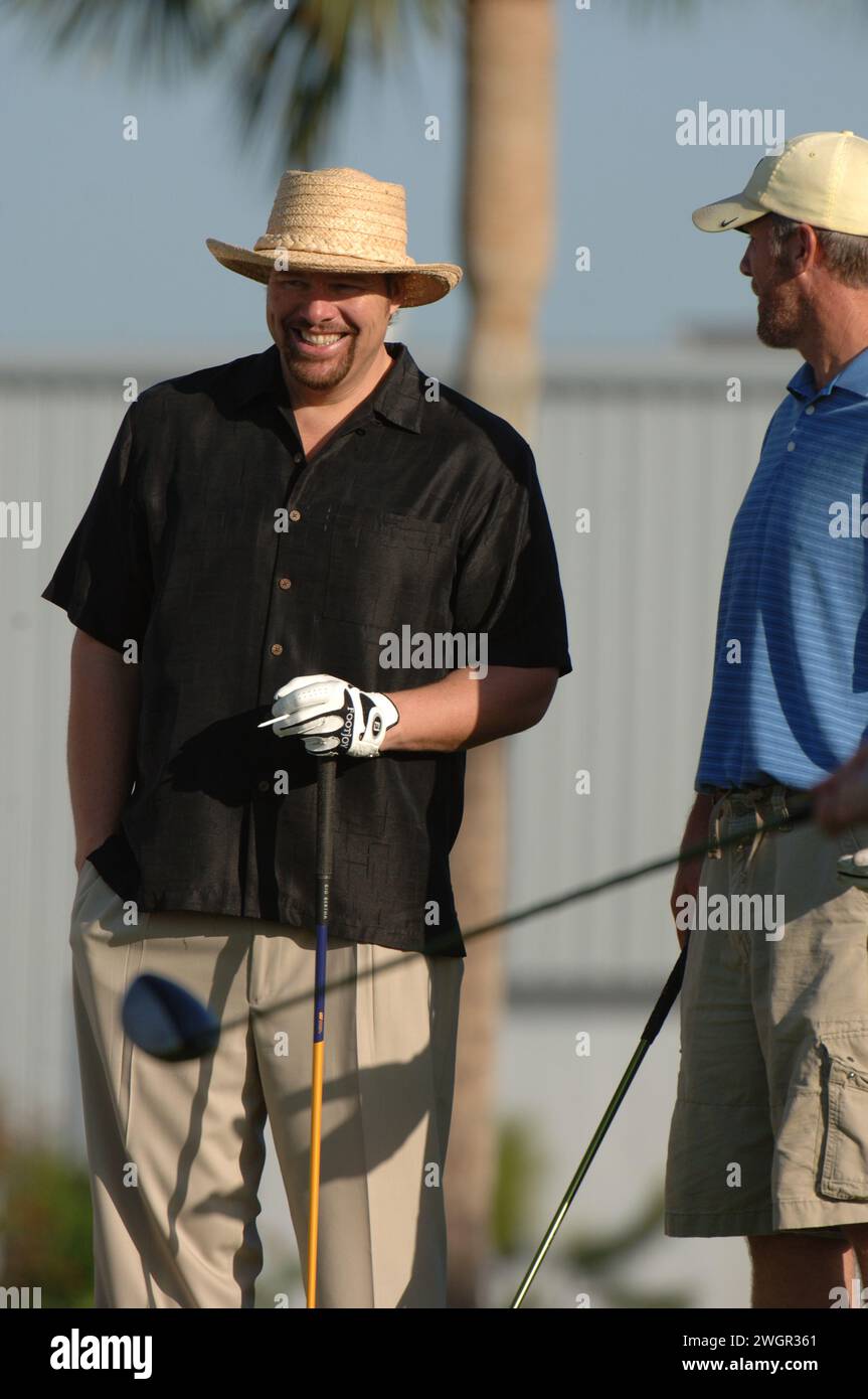 Miami, United States Of America. 01st Mar, 2006. MIAMI, FL-MARCH 01 ...