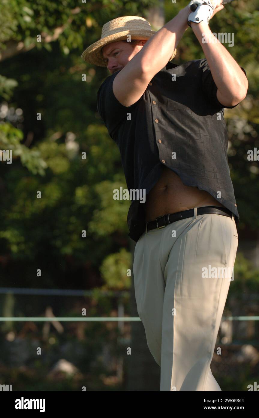 Miami, United States Of America. 01st Mar, 2006. MIAMI, FL-MARCH 01 ...