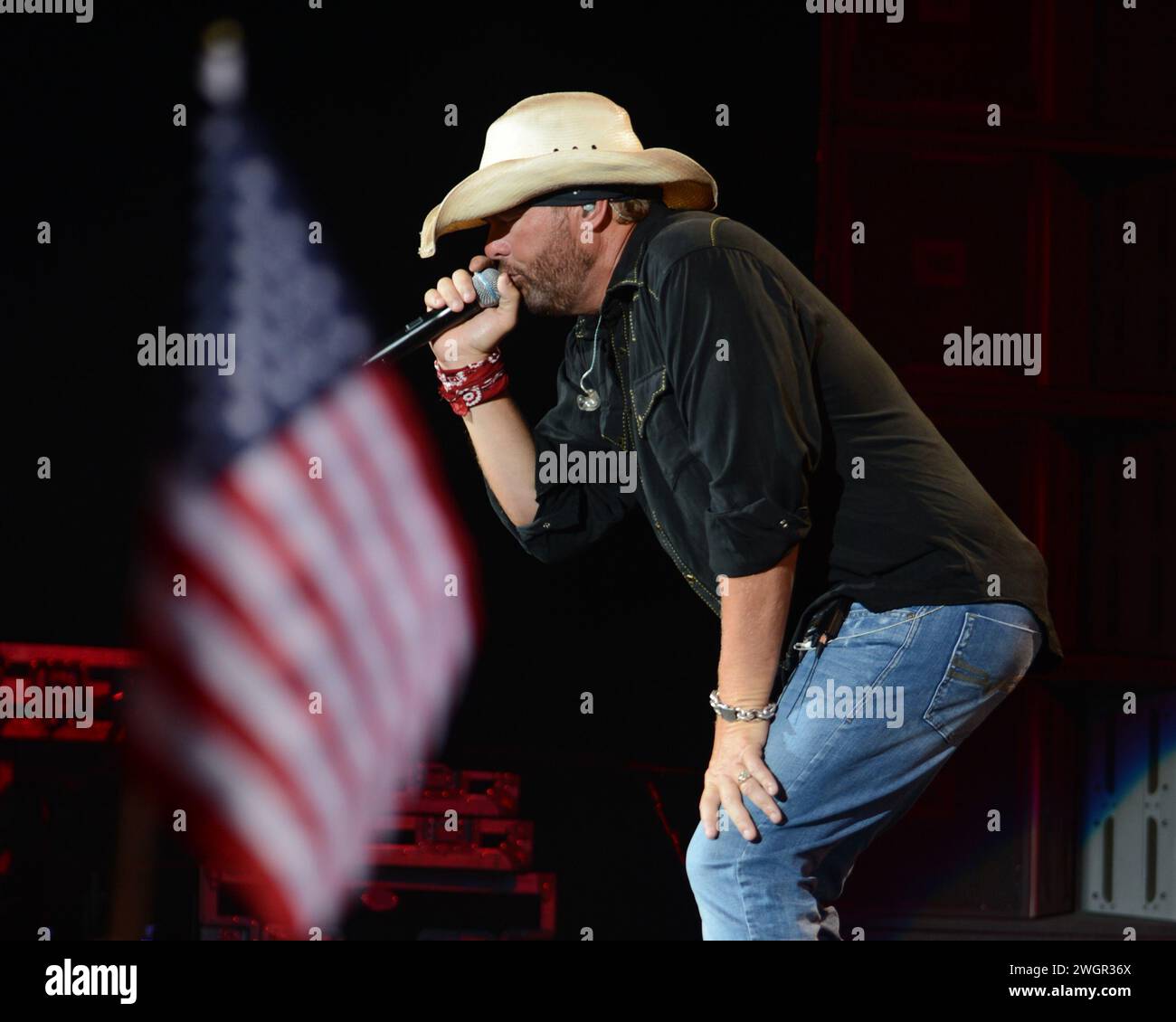 Hartford United States Of America 21st Sep 2012 Hartford Ct