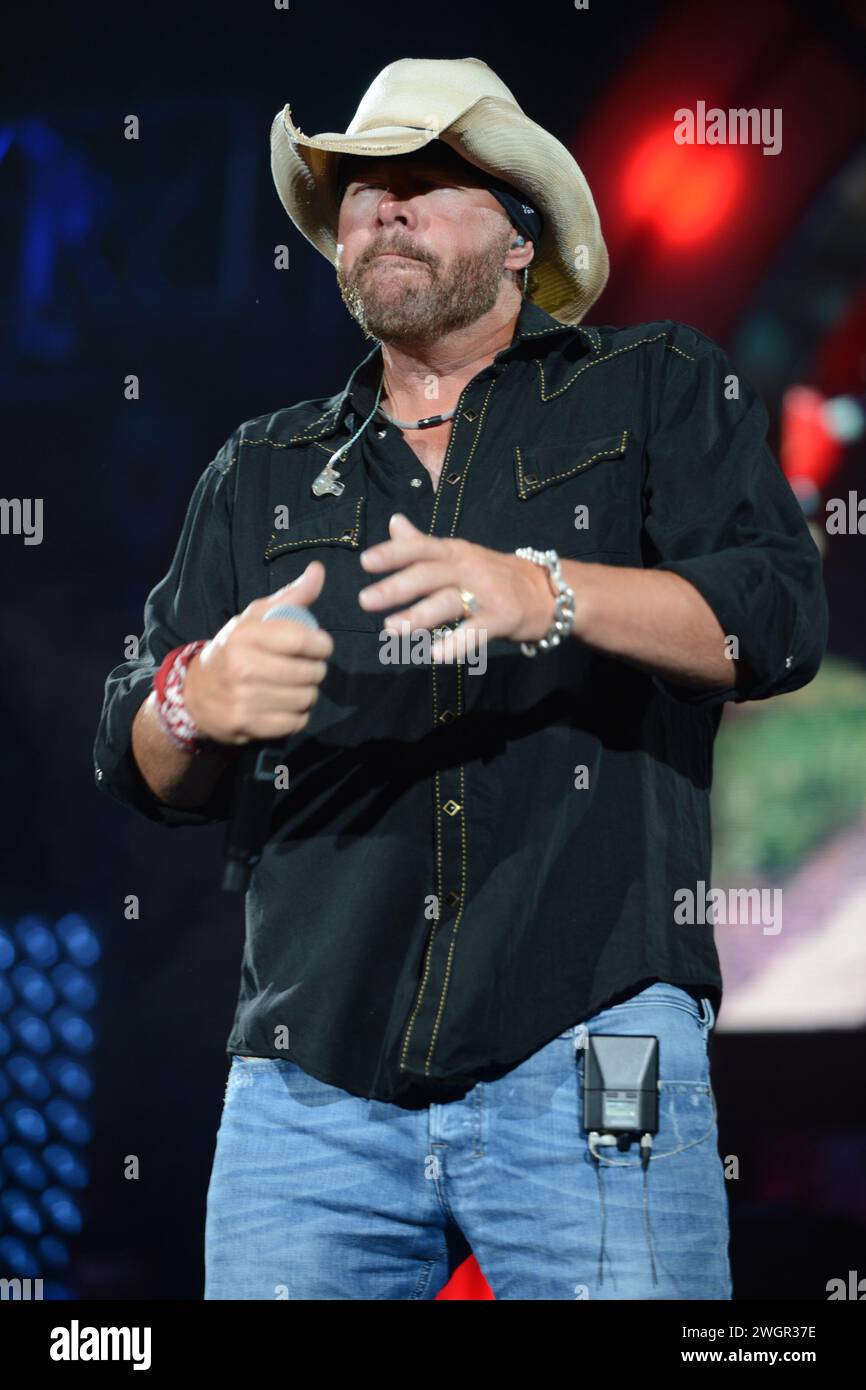 Hartford, United States Of America. 21st Sep, 2012. HARTFORD CT ...