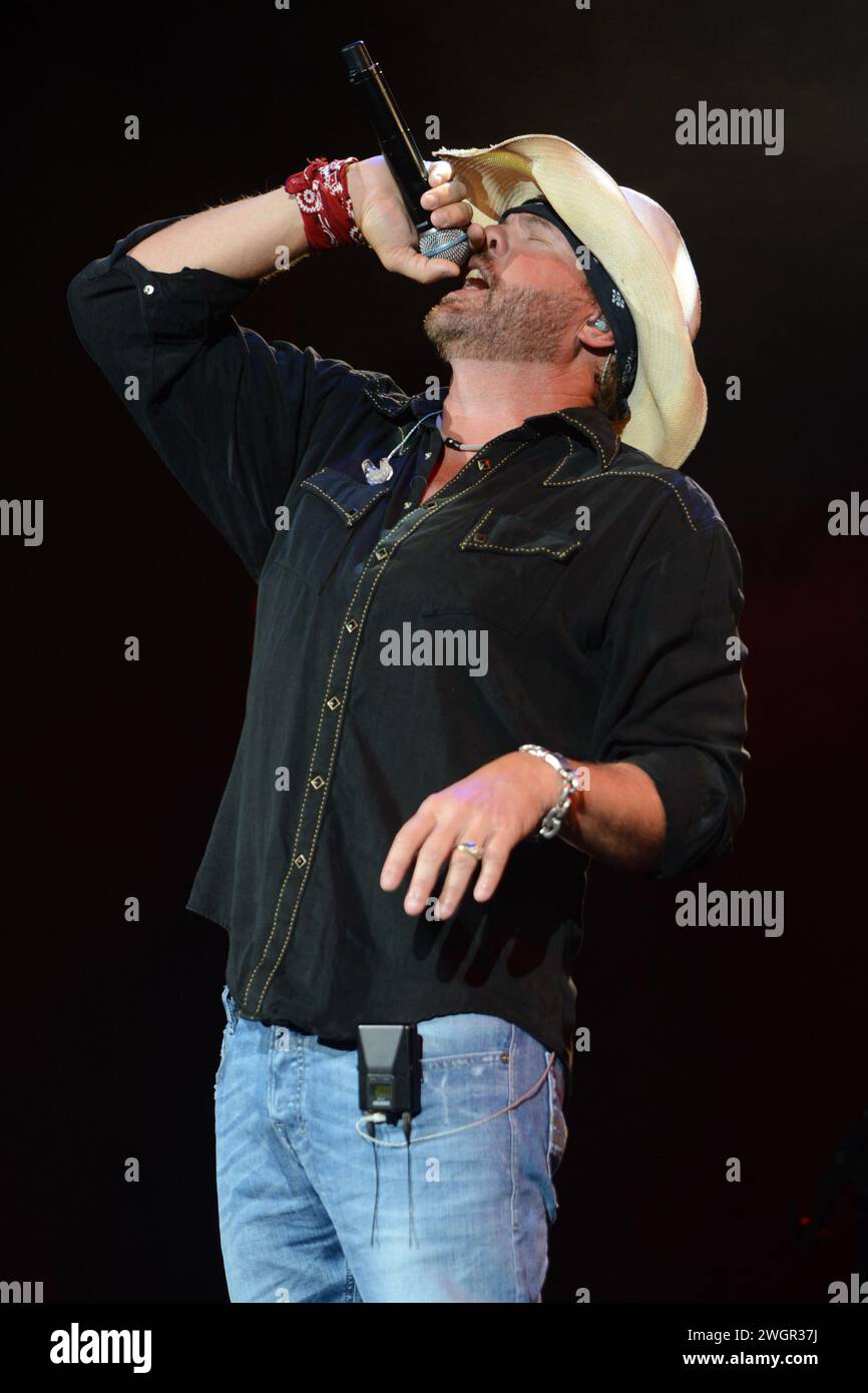 Hartford, United States Of America. 21st Sep, 2012. HARTFORD CT ...