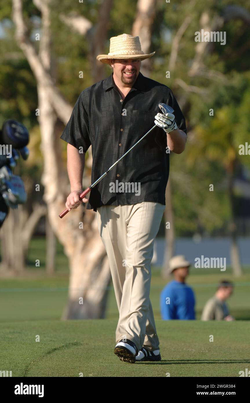 Miami, United States Of America. 01st Mar, 2006. MIAMI, FL-MARCH 01 ...