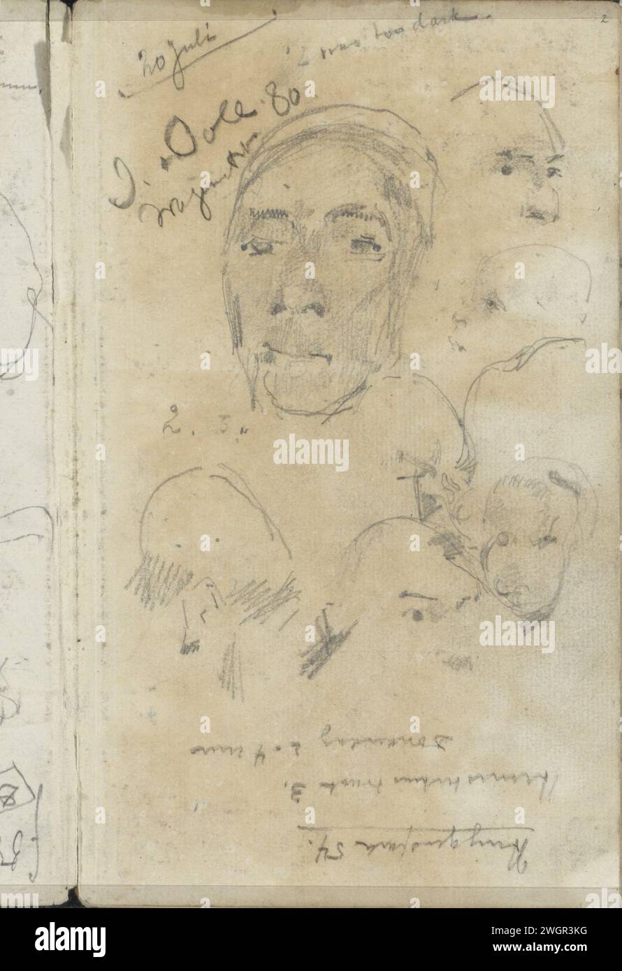 Britner hi-res stock photography and images - Alamy