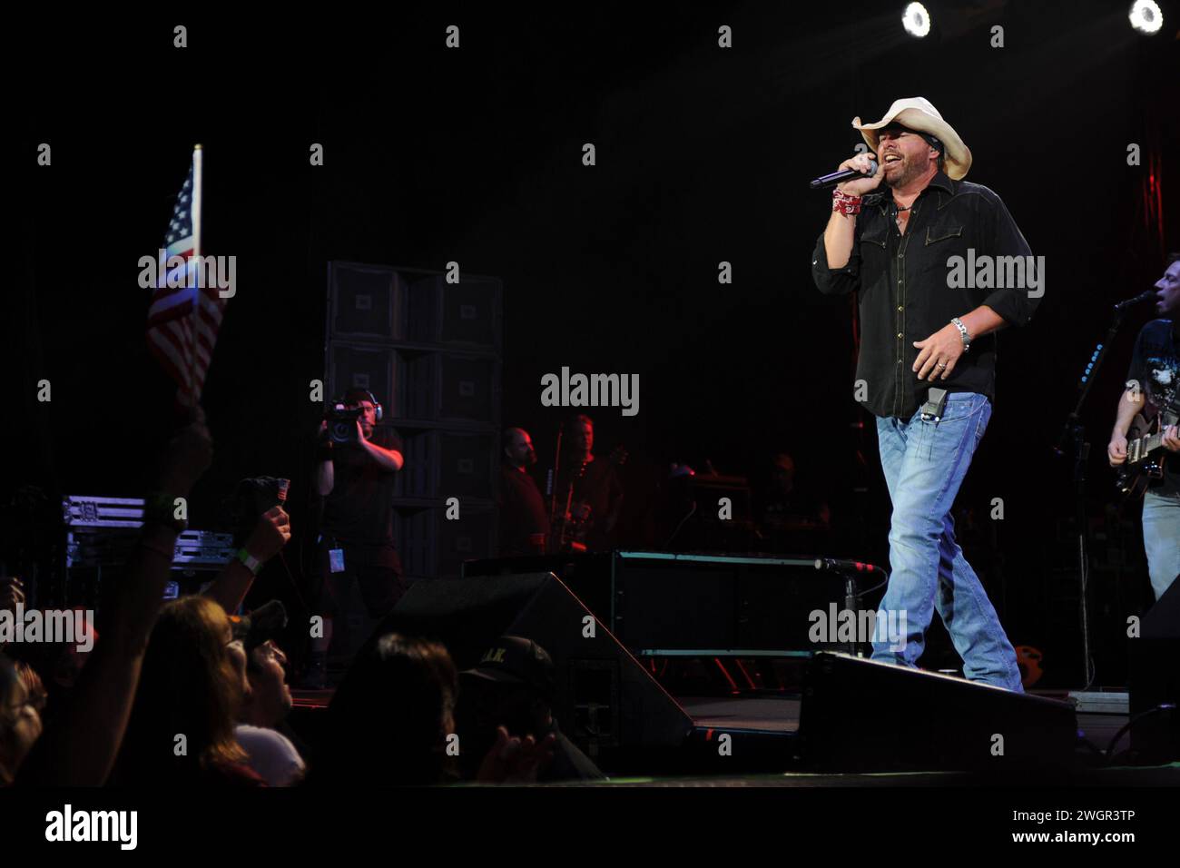 Hartford United States Of America 21st Sep 2012 Hartford Ct