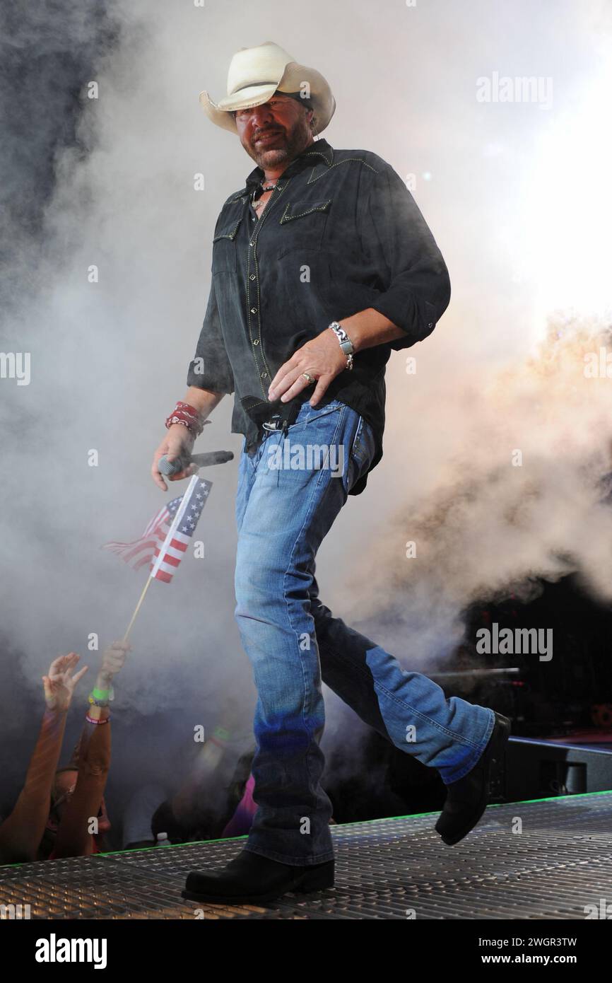 Hartford United States Of America 21st Sep 2012 Hartford Ct