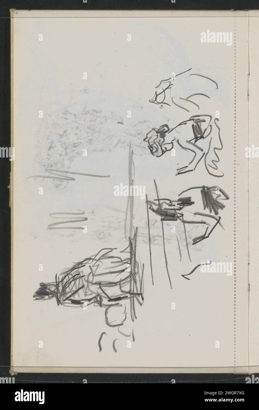 Female dancers in military hi-res stock photography and images - Alamy