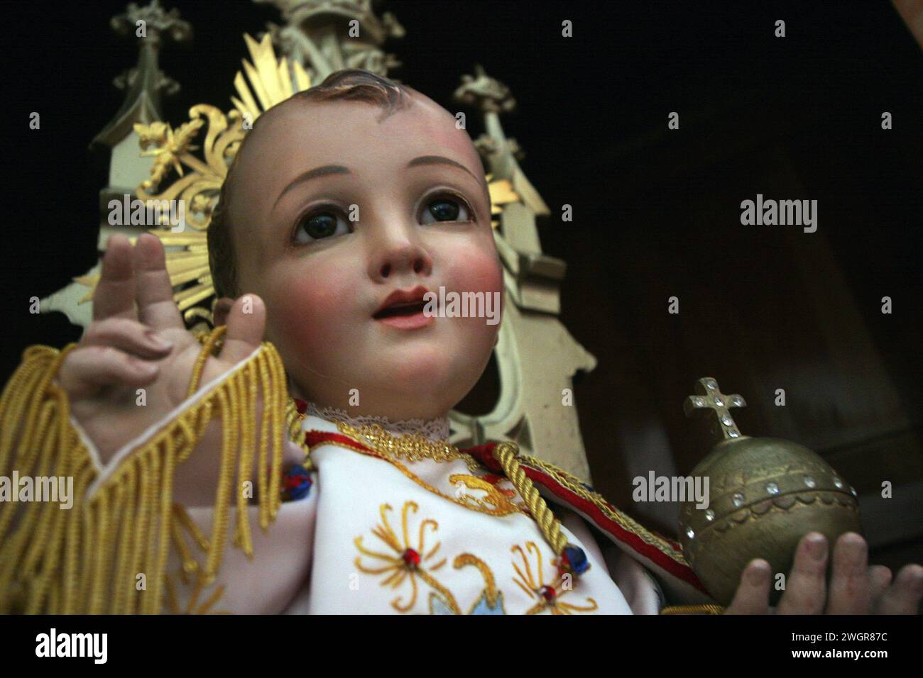 Baby bank catherine hi-res stock photography and images - Alamy