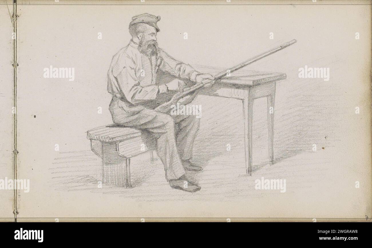 Loading figure hi-res stock photography and images - Alamy