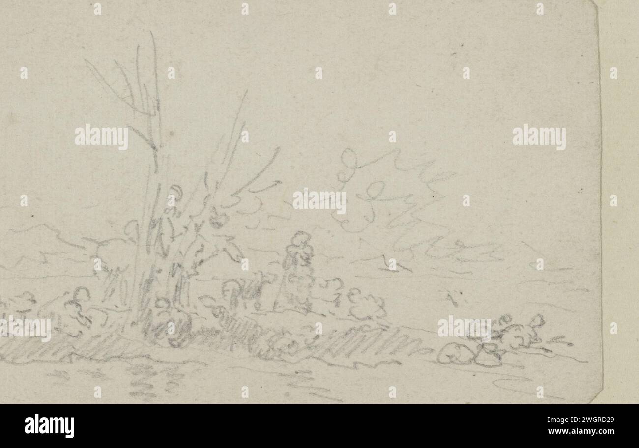 Graphite mineral hi-res stock photography and images - Alamy