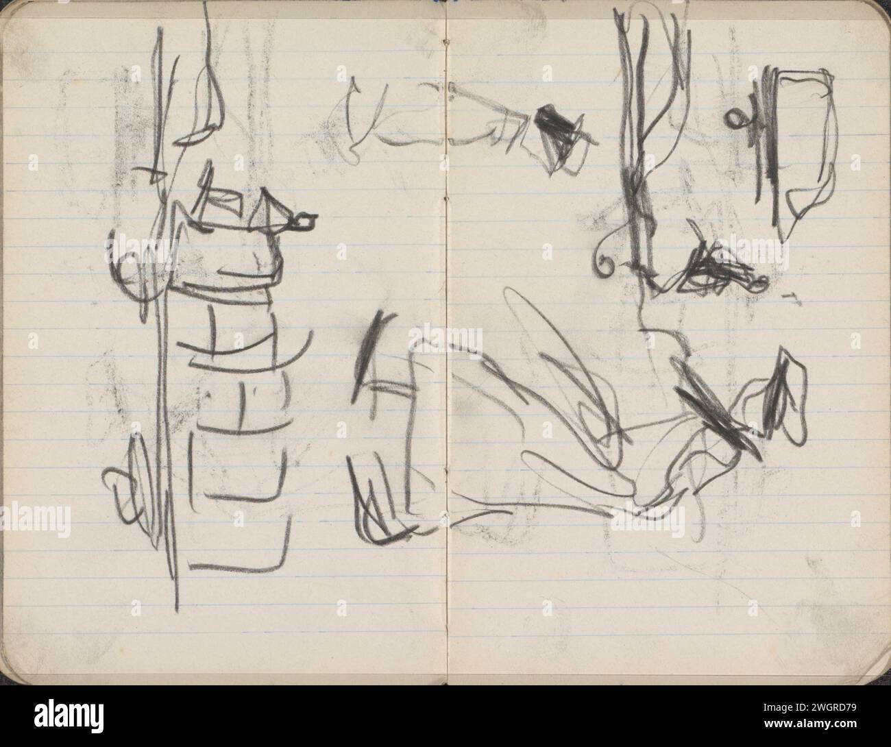 Possibly from man sheet hi-res stock photography and images - Alamy