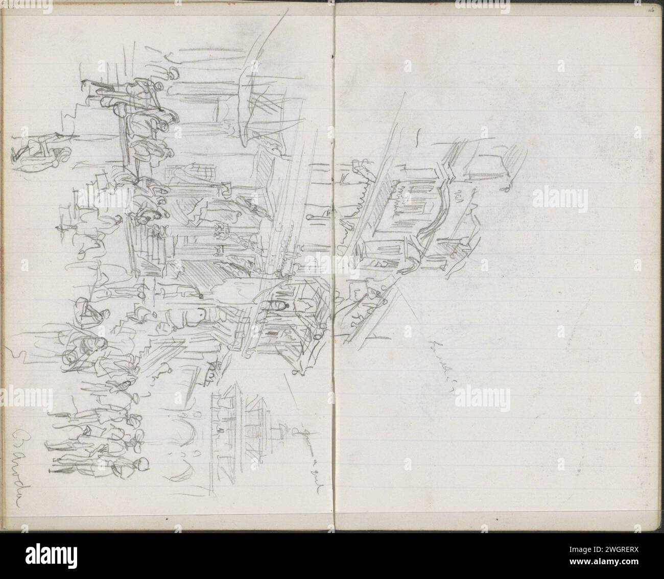 116 pages hi-res stock photography and images - Alamy