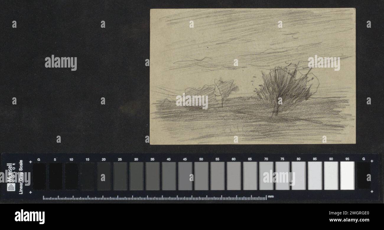 Chalk printing hi-res stock photography and images - Alamy