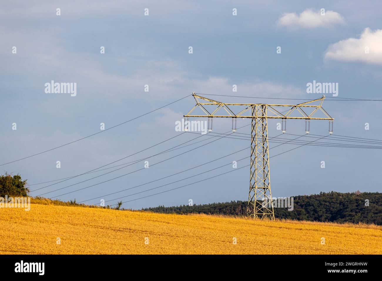 Doppelsystem hi-res stock photography and images - Alamy