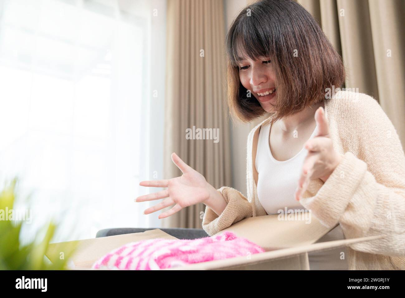 Large service ordered hi-res stock photography and images - Alamy