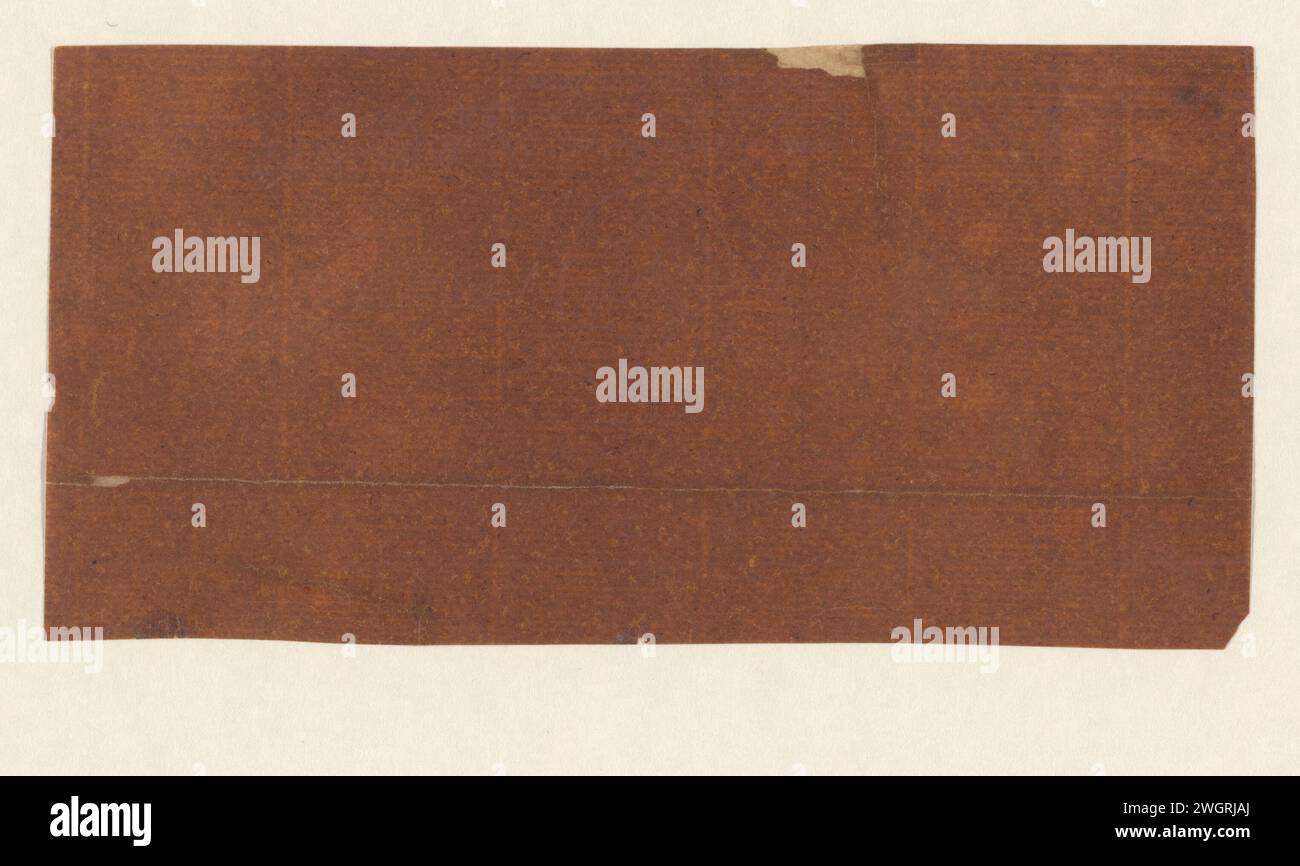 Voc logo hi-res stock photography and images - Alamy