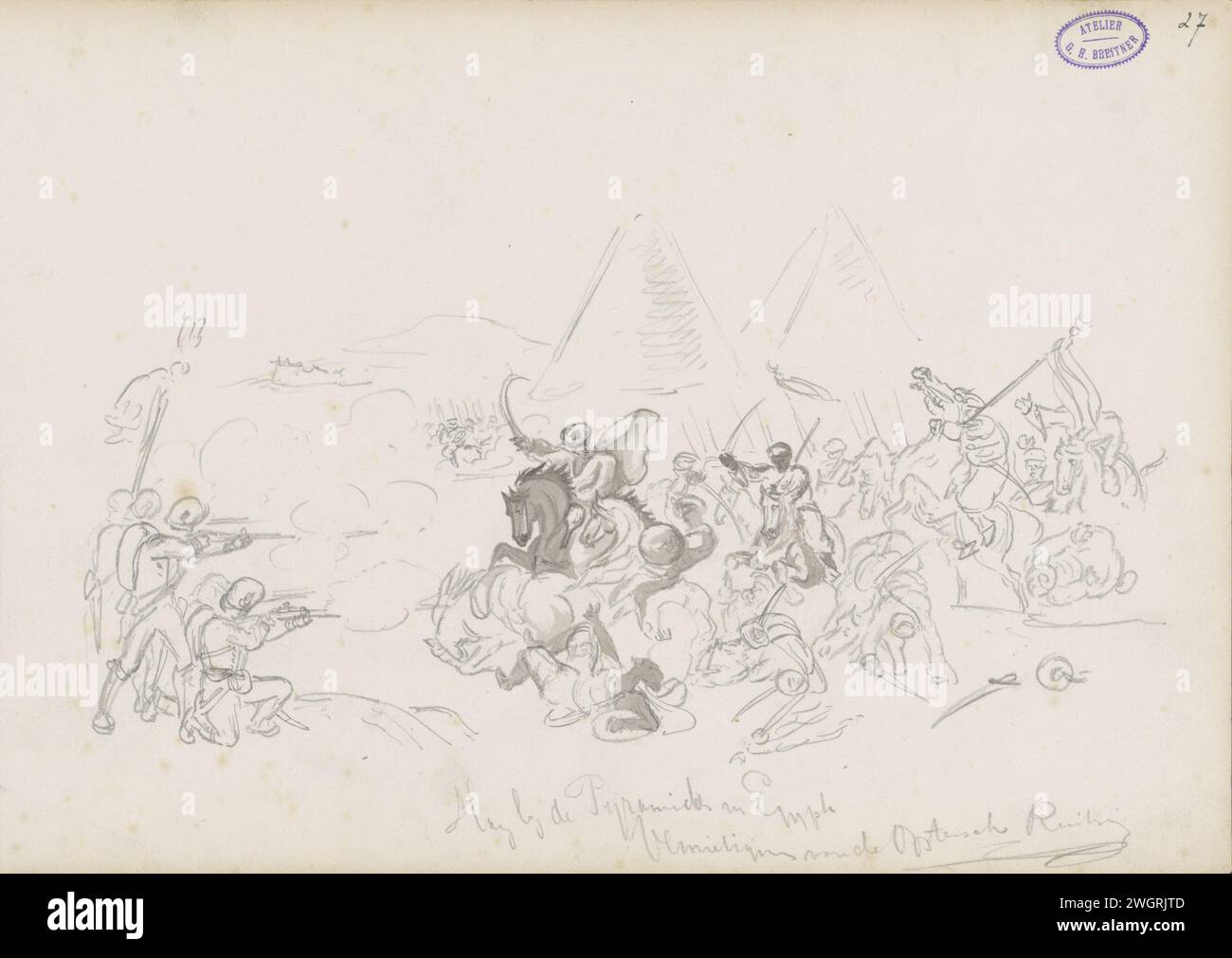 Warping paper hi-res stock photography and images - Alamy