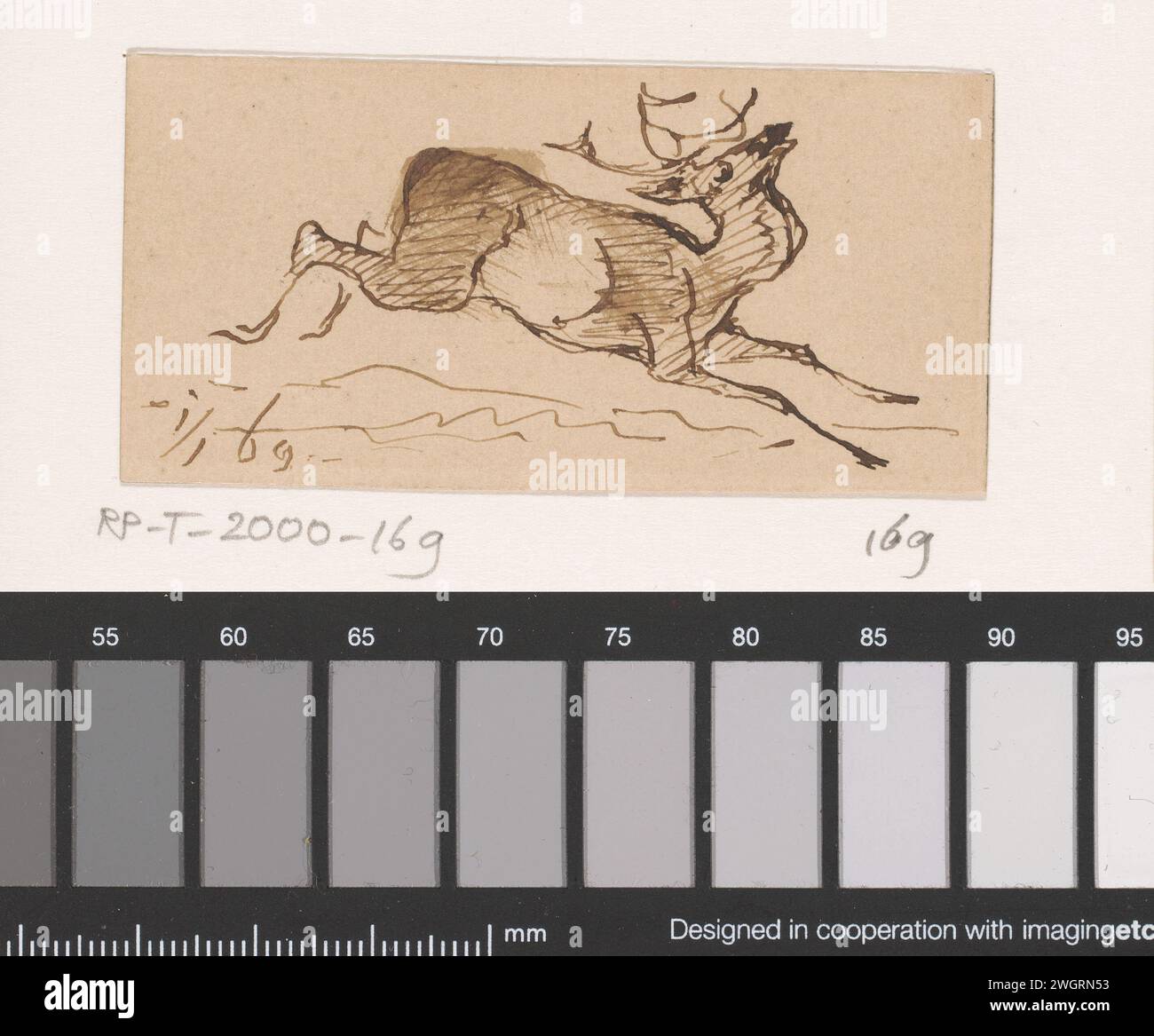 Hend drawing hi-res stock photography and images - Alamy