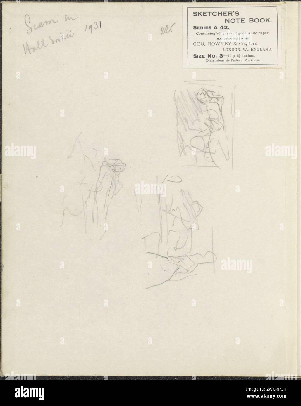 48 sheets hi-res stock photography and images - Alamy