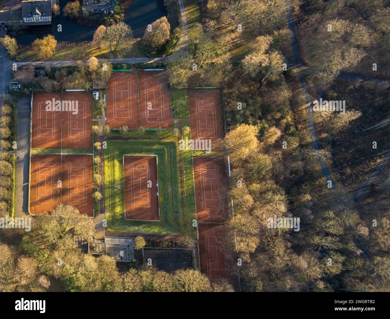 Gesellschaftssport hi-res stock photography and images - Alamy