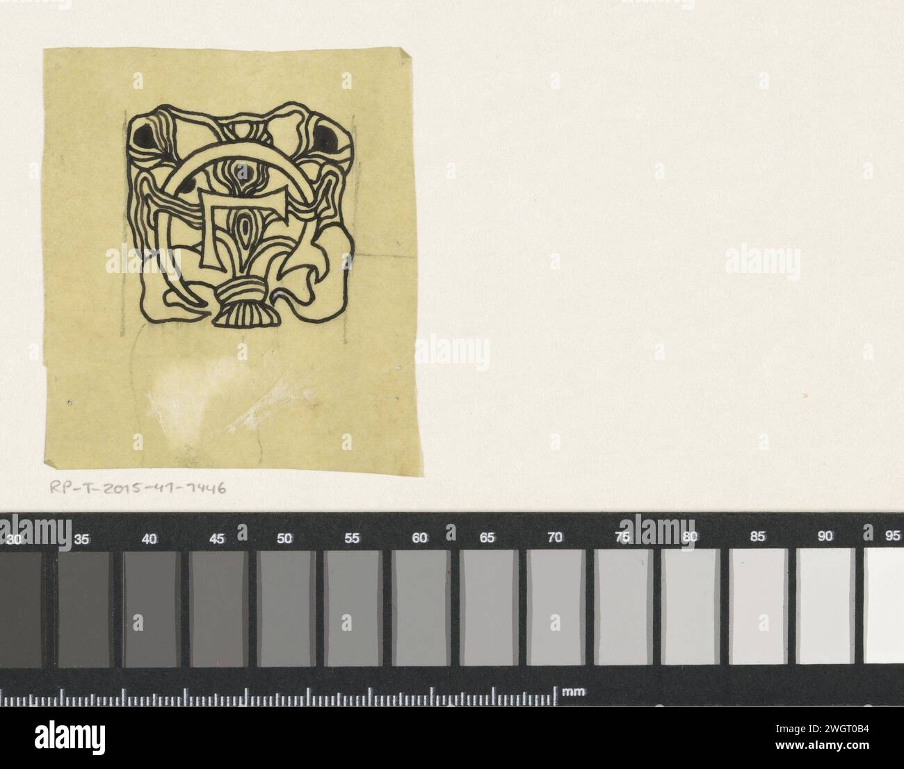 Tracing l hi-res stock photography and images - Alamy