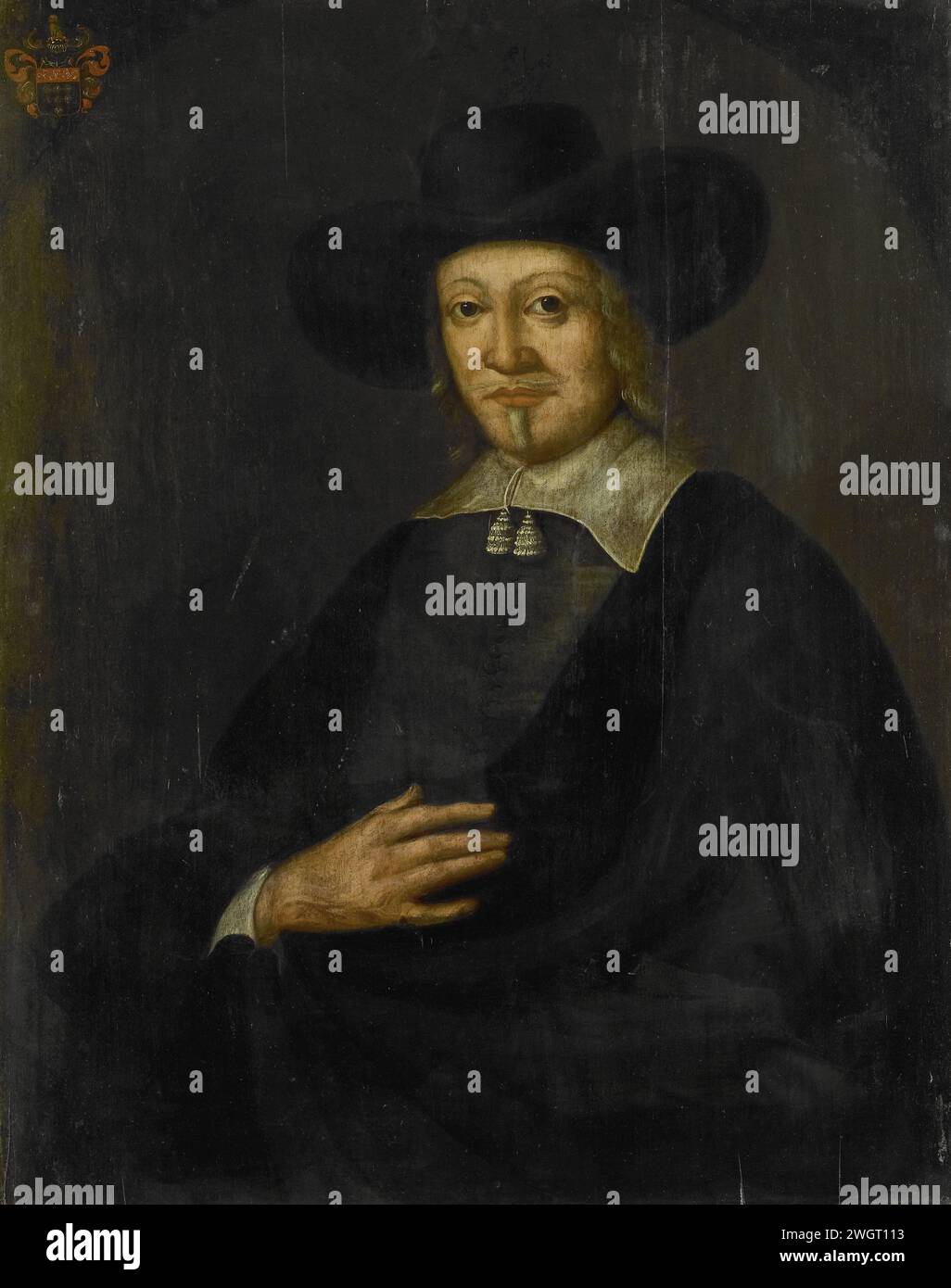 Dutch colonial family hi-res stock photography and images - Alamy