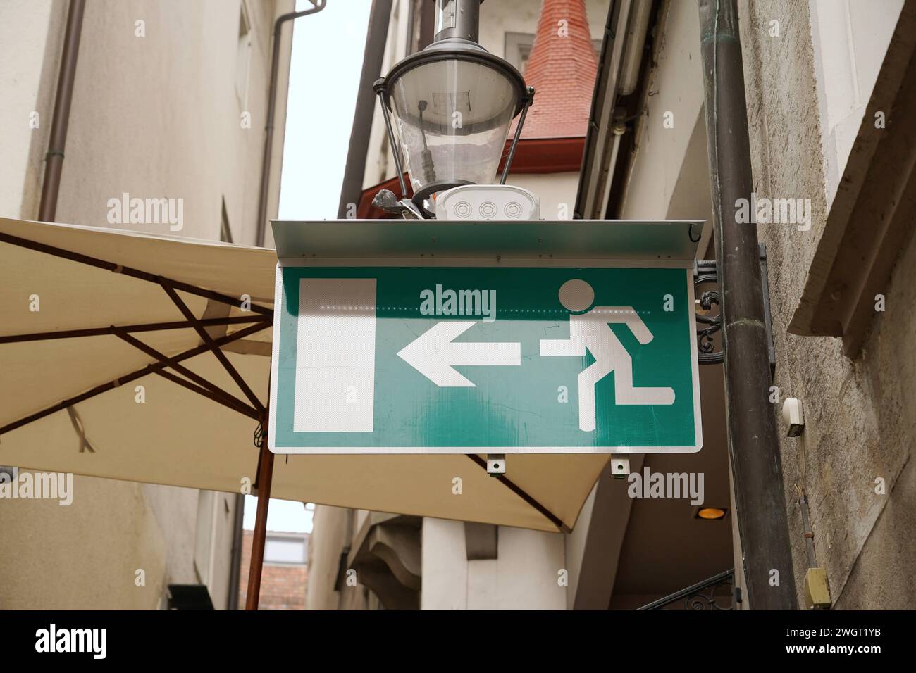 Anton Geisser 06.02.2024 Luzerner Fasnacht 2024 Luzern Schweiz Bild ...