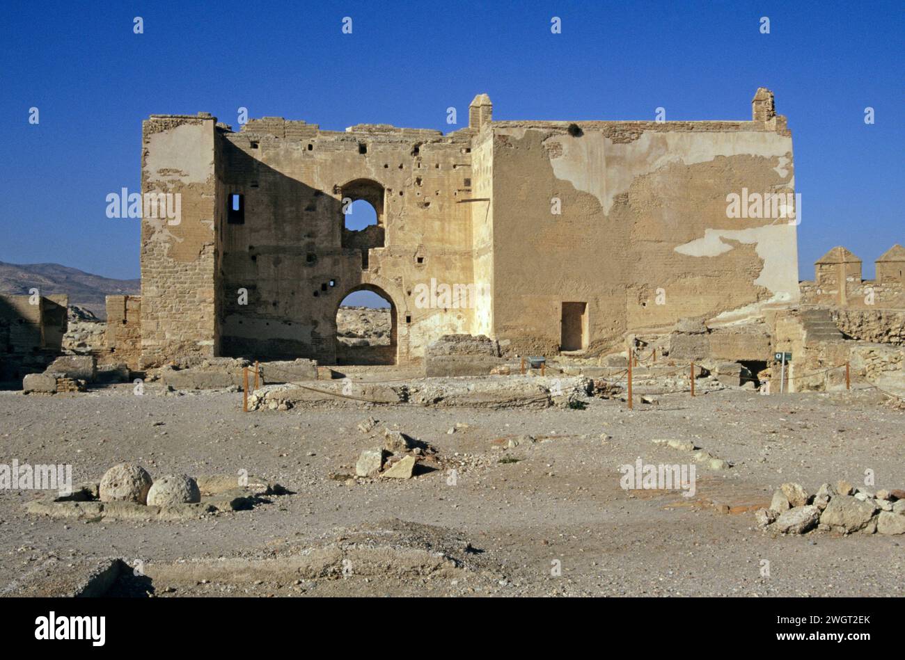 Torre de odalisca hi-res stock photography and images - Alamy