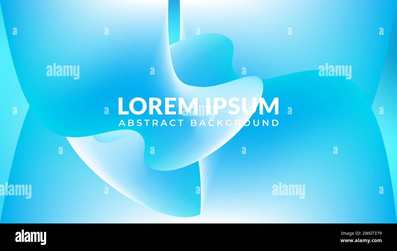 Abstract minimal mesh waving background Stock Vector Images - Alamy