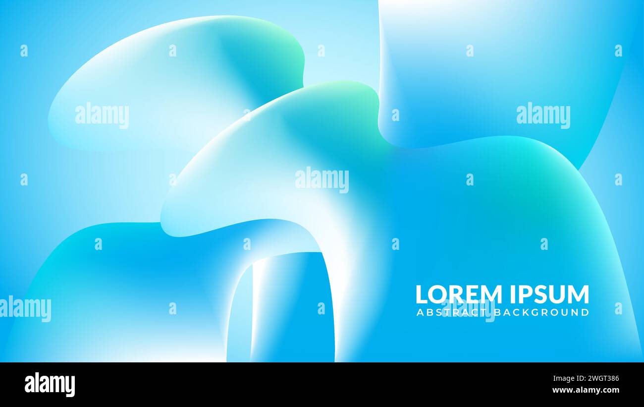 Gradient mobile wallpapers hi-res stock photography and images - Alamy