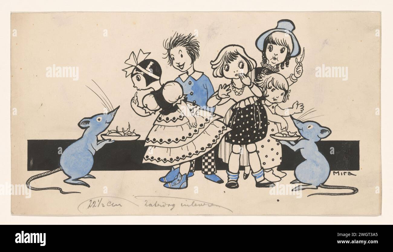 Mira c hi-res stock photography and images - Alamy