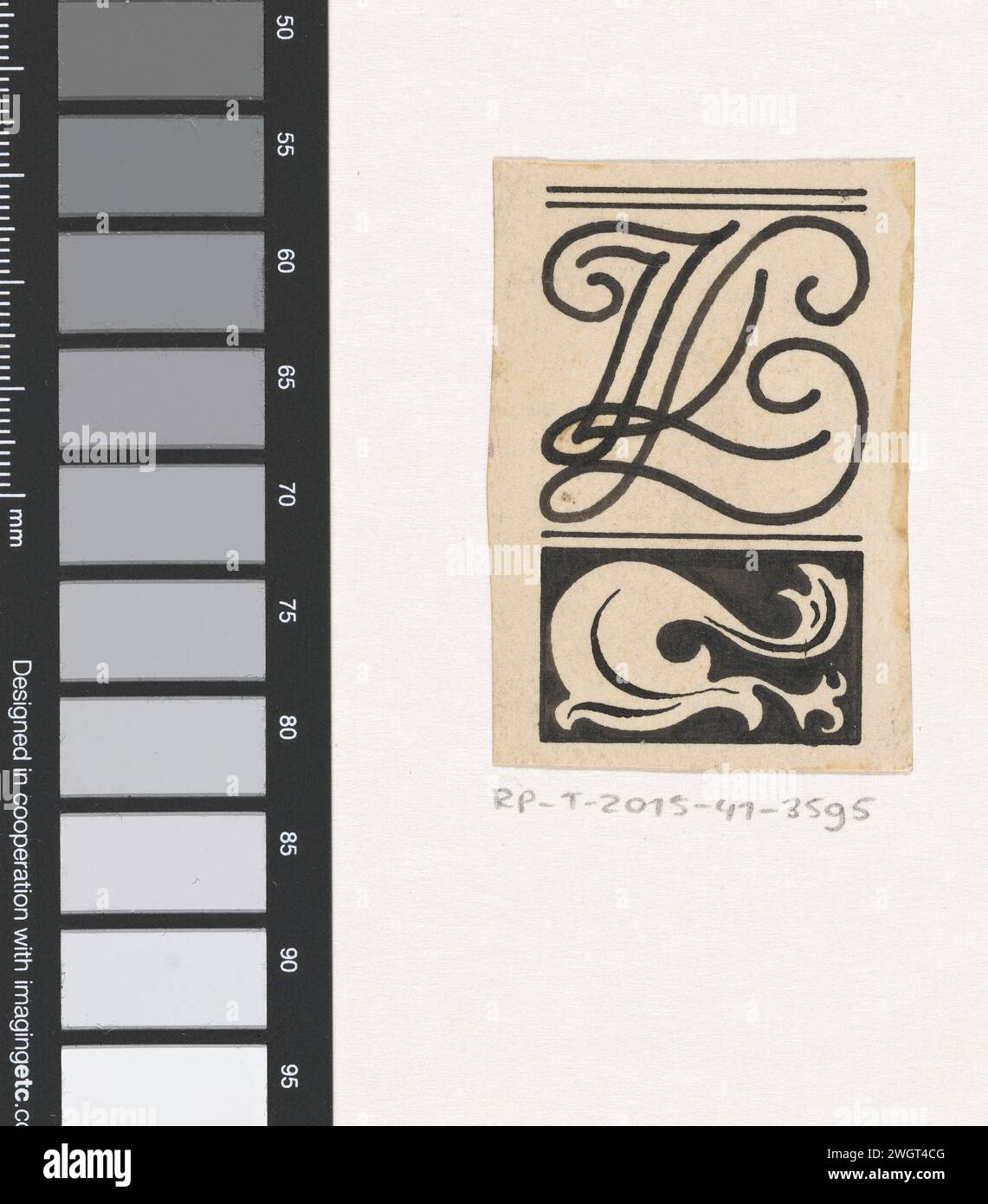 Between 1890 and 1930 hi-res stock photography and images - Alamy