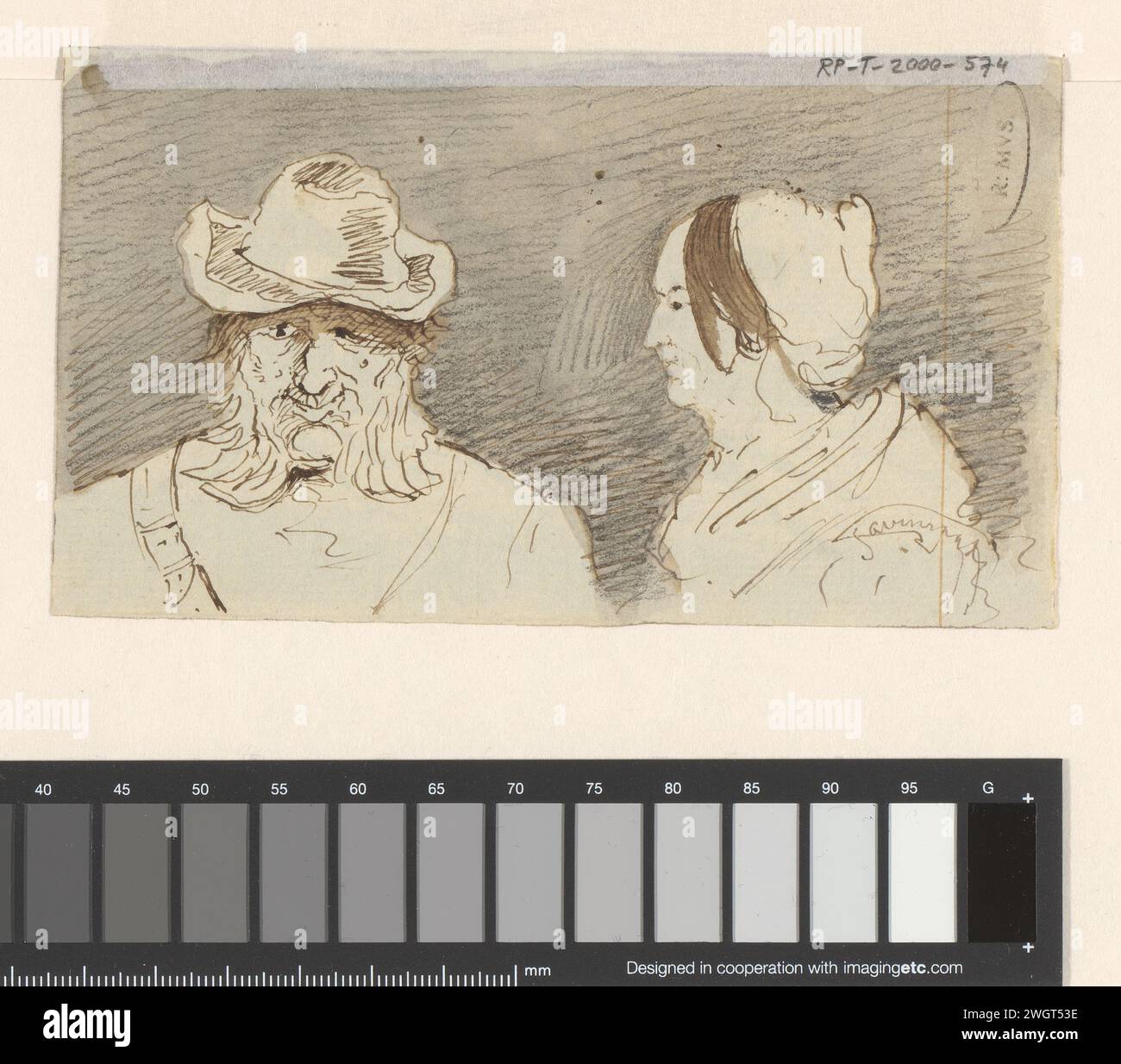 1880 drawing hi-res stock photography and images - Alamy