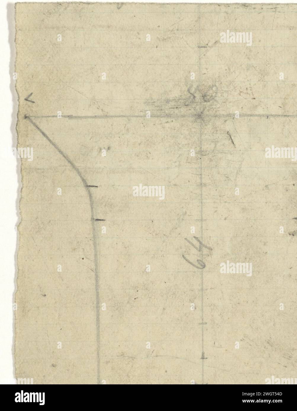 Baptismal cup hi-res stock photography and images - Alamy