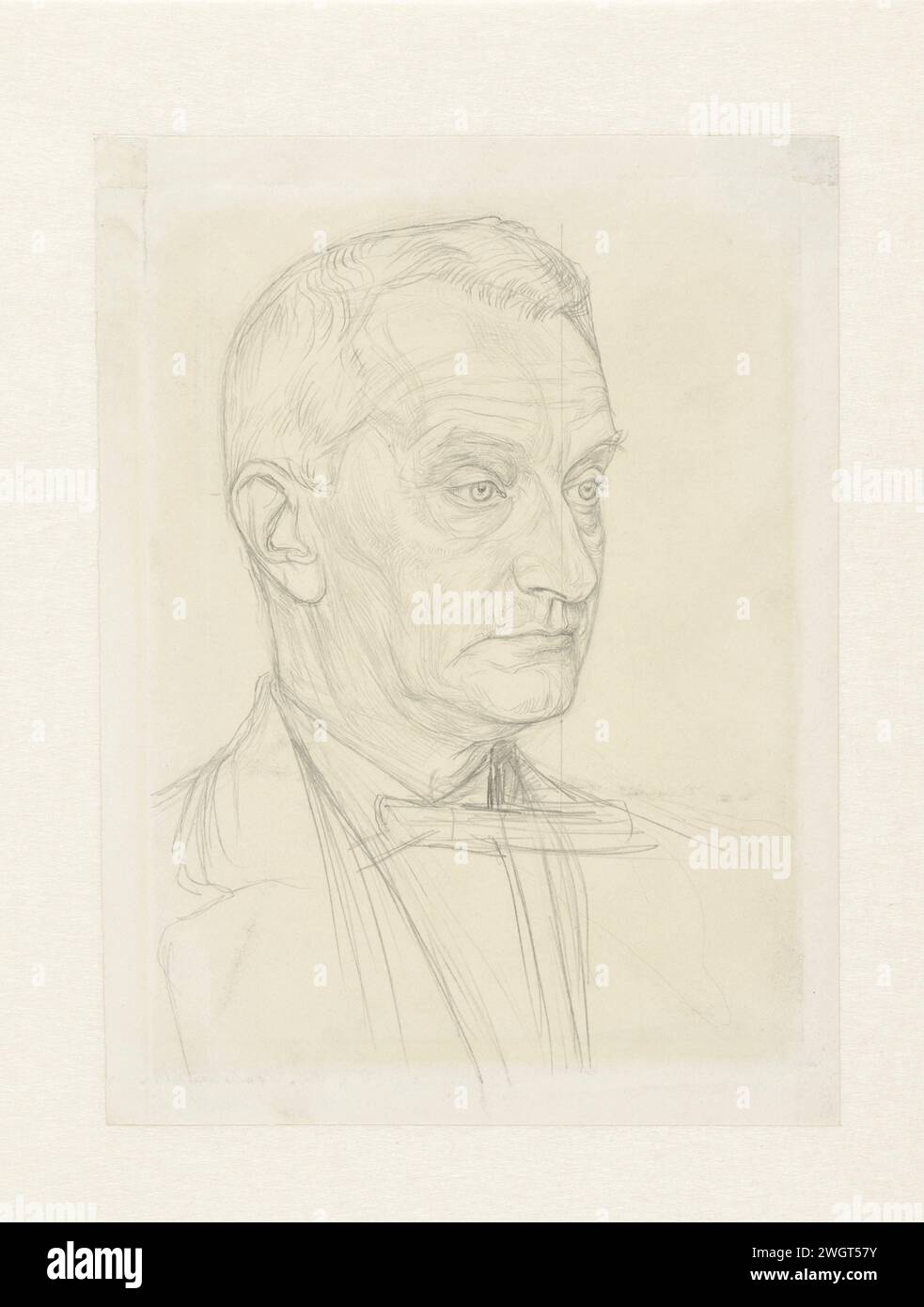 Jan egers van iterson hi-res stock photography and images - Alamy