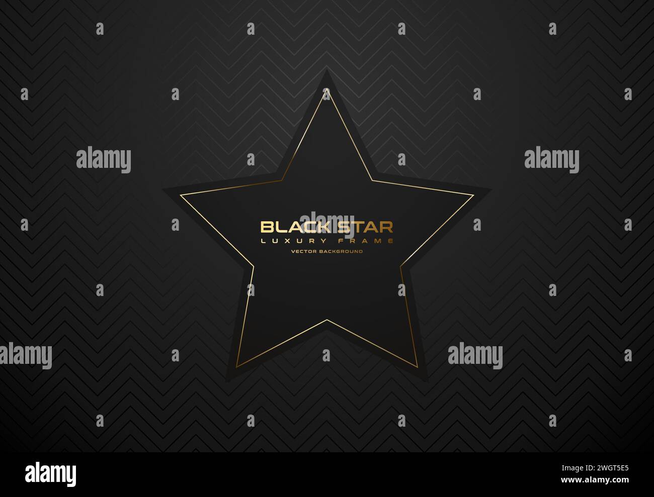 Gold star badge hi-res stock photography and images - Alamy