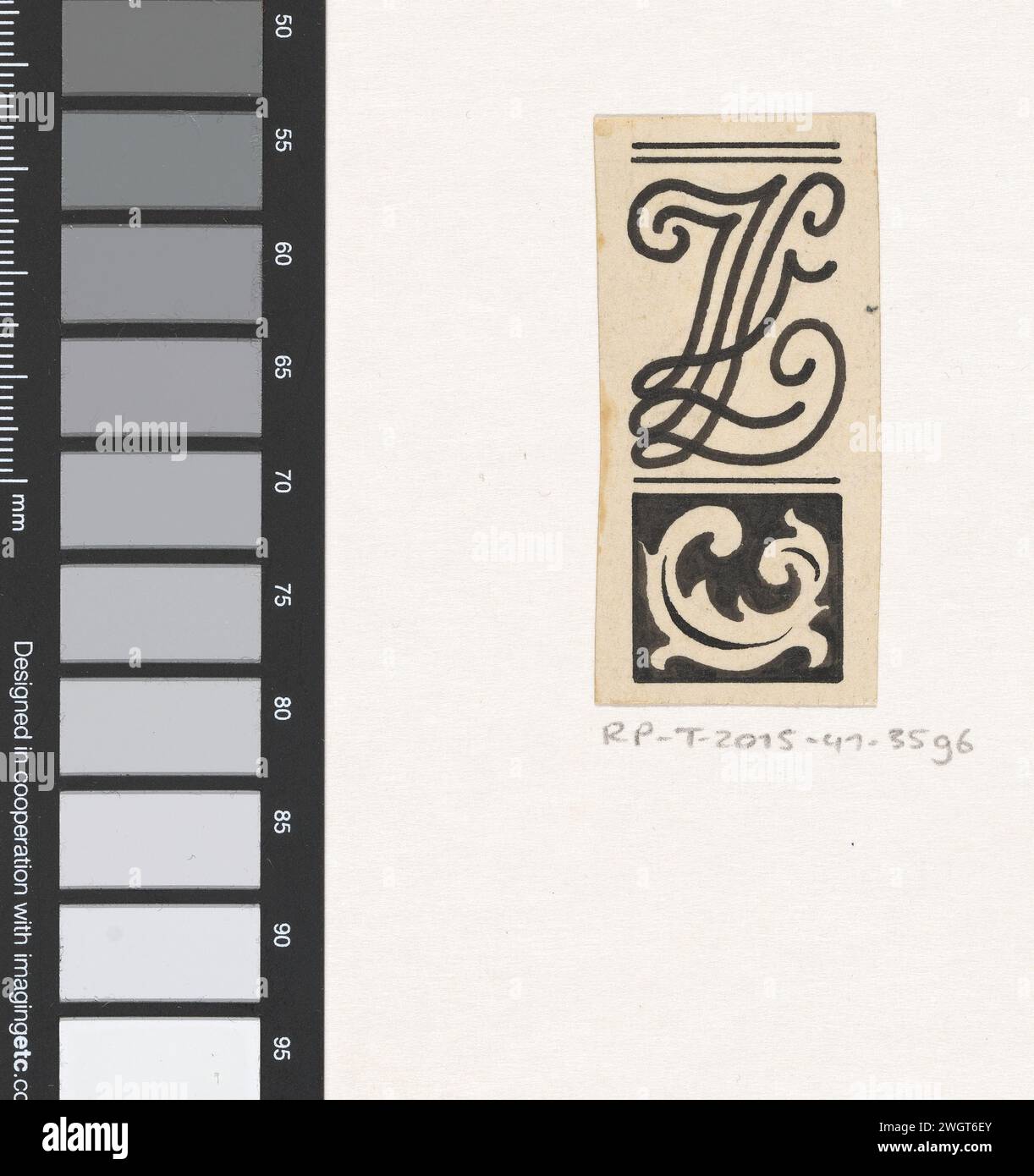 1890 numbers hi-res stock photography and images - Alamy