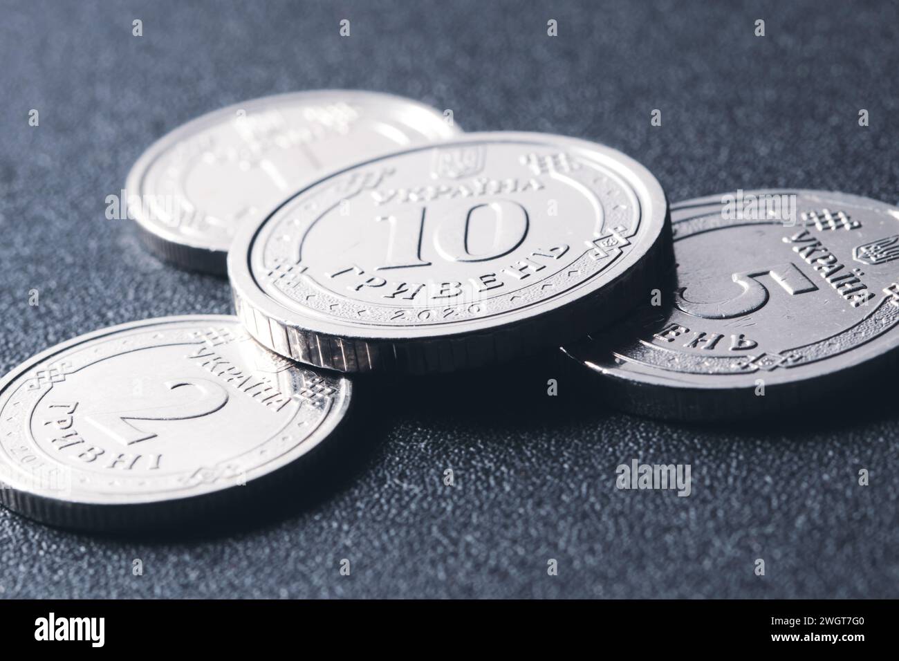 Ukrainian national treasure hi-res stock photography and images - Alamy