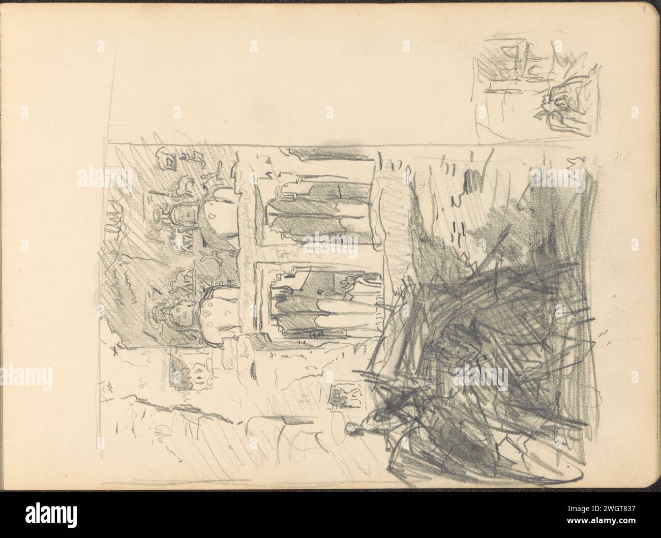 Elephant figure on hindu temple hi-res stock photography and images - Alamy