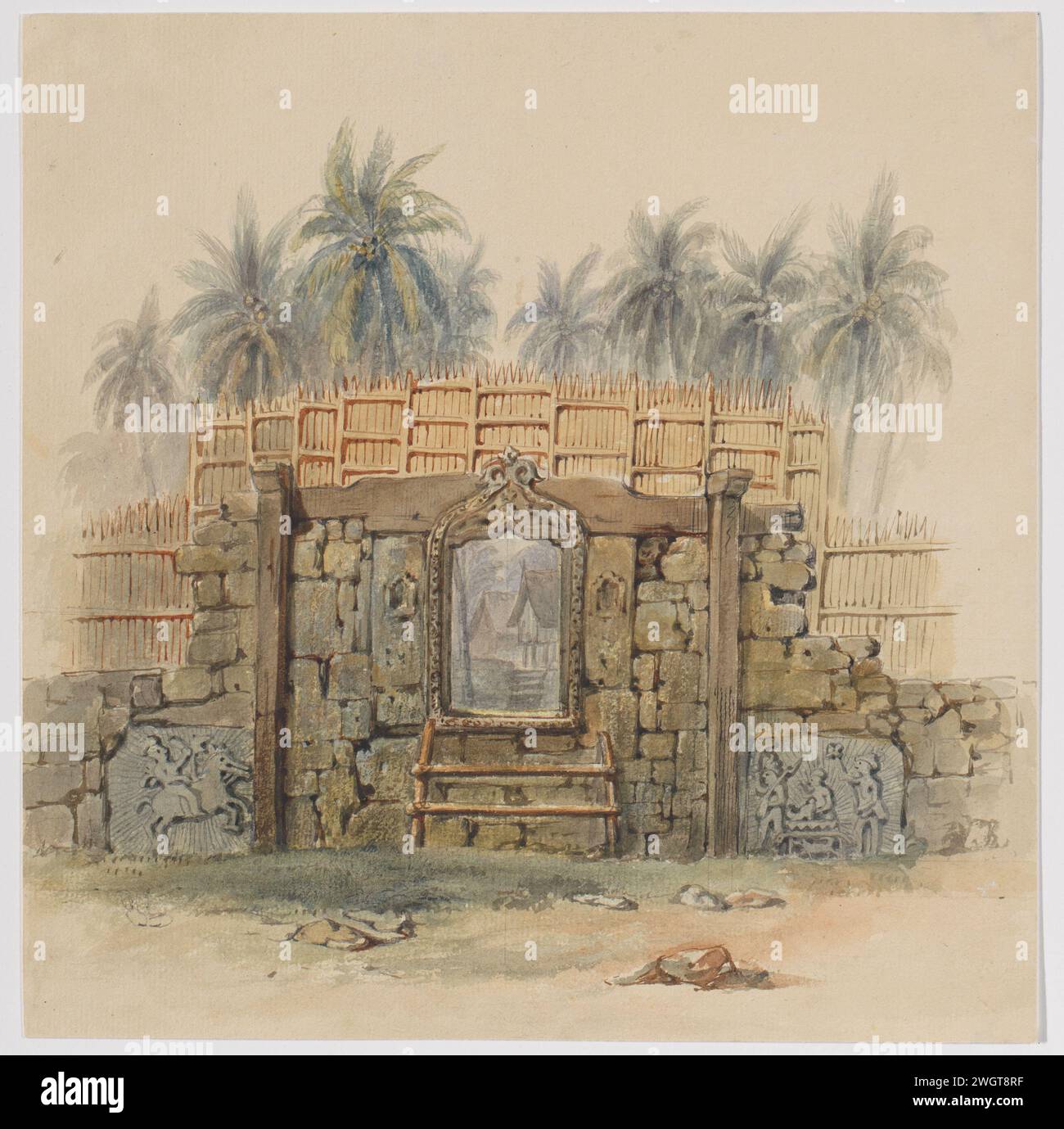 Dula hi-res stock photography and images - Alamy