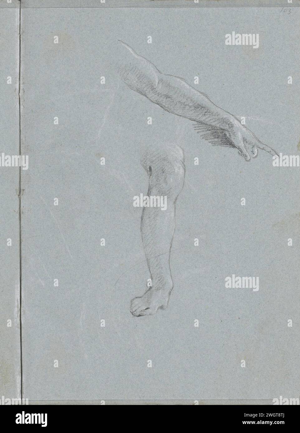 158 verso hi-res stock photography and images - Alamy