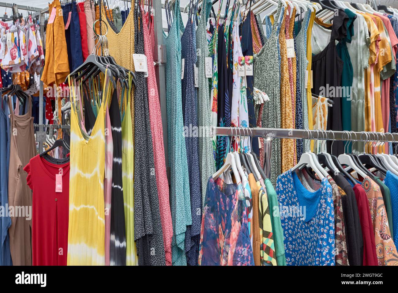 Verano 2024 hi-res stock photography and images - Alamy