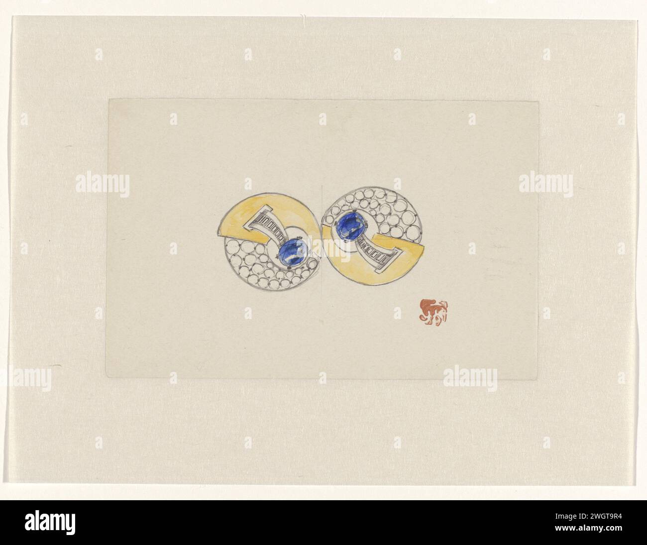 Jules chadel hi-res stock photography and images - Alamy