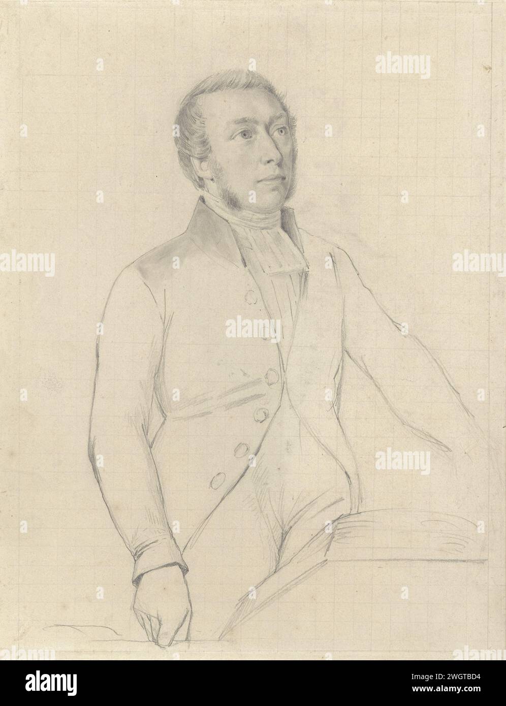 Bible pencil drawing hi-res stock photography and images - Alamy