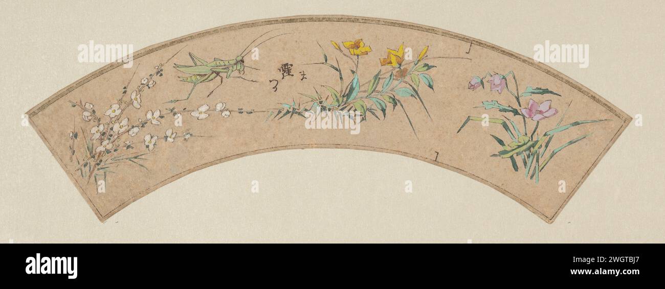 Louis millet hi-res stock photography and images - Alamy