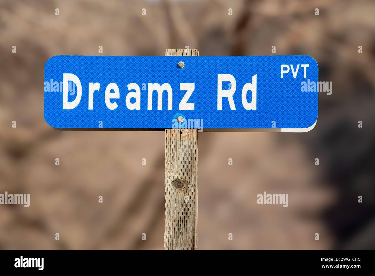 Rd sign hi-res stock photography and images - Alamy