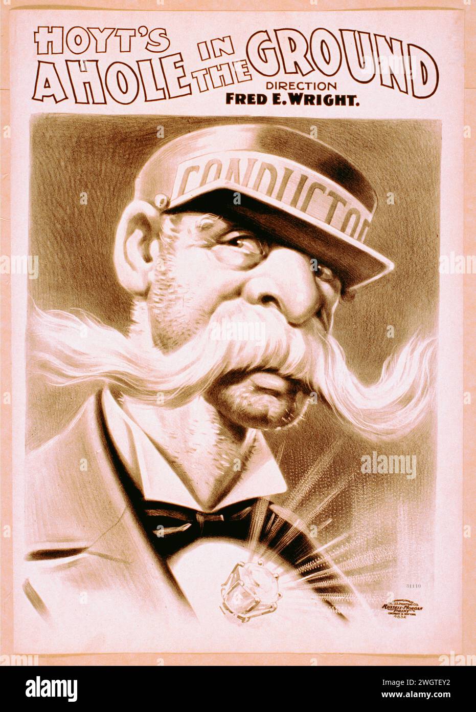 Ahole hi-res stock photography and images - Alamy