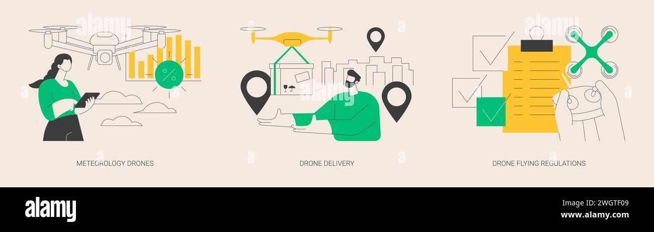 Aircraft regulations Stock Vector Images - Alamy