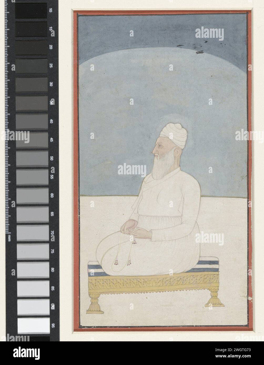 Paari hi-res stock photography and images - Alamy